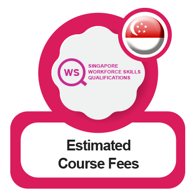 Training-led WSQ [SSG] Funded BCM Implementation (In-house)